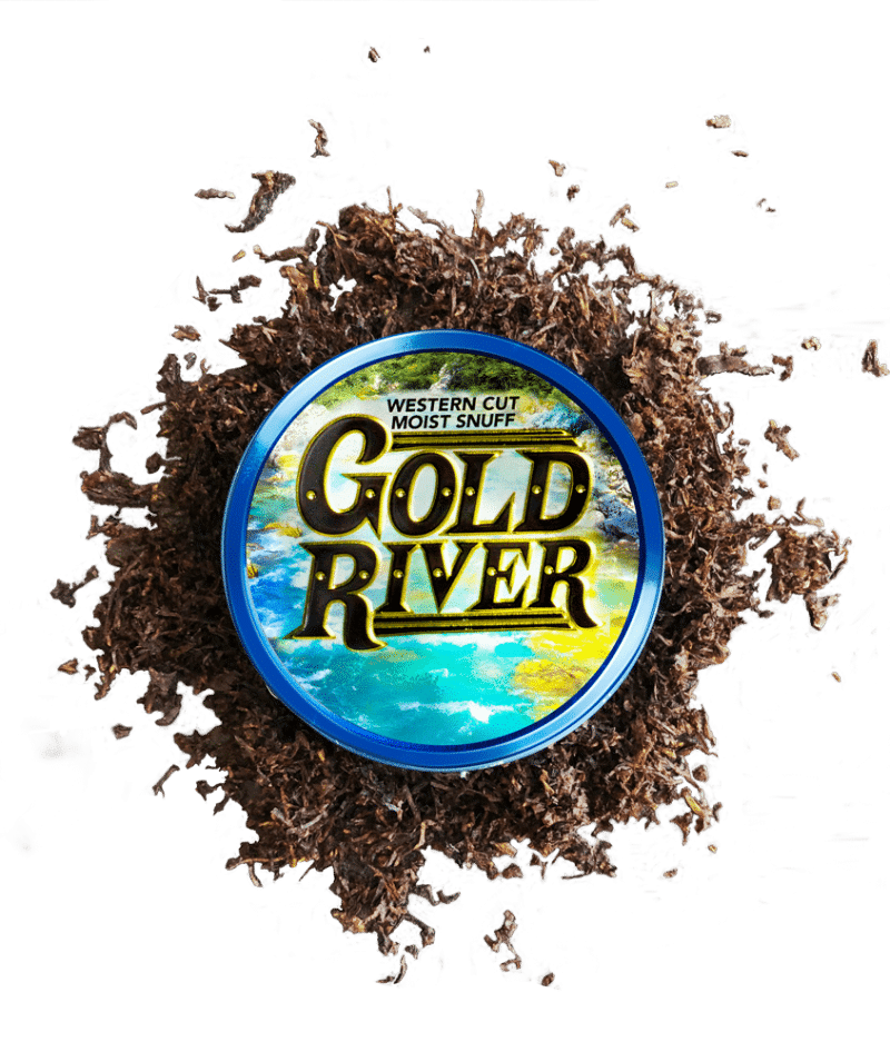 Home - Gold River